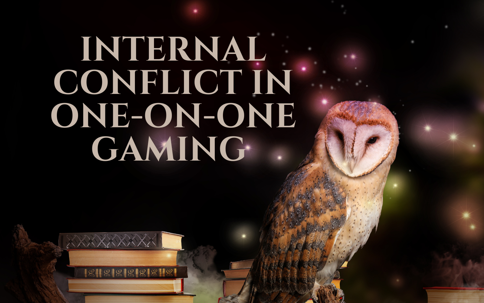 Internal Struggle Meaning 5 Conflict Resolution Strategies: Steps,